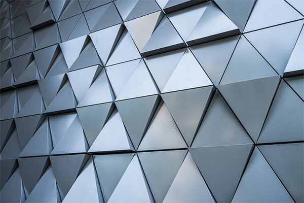 Aluminum Wall Cladding Panels: What To Know And How To Buy